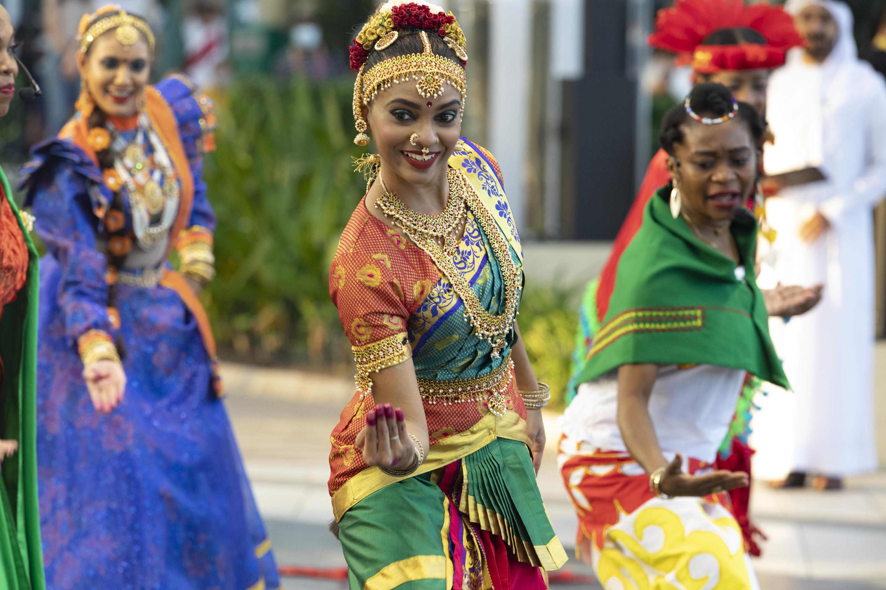 Suriname Culture And History Saramacca And Coronie: Explore Suriname's
