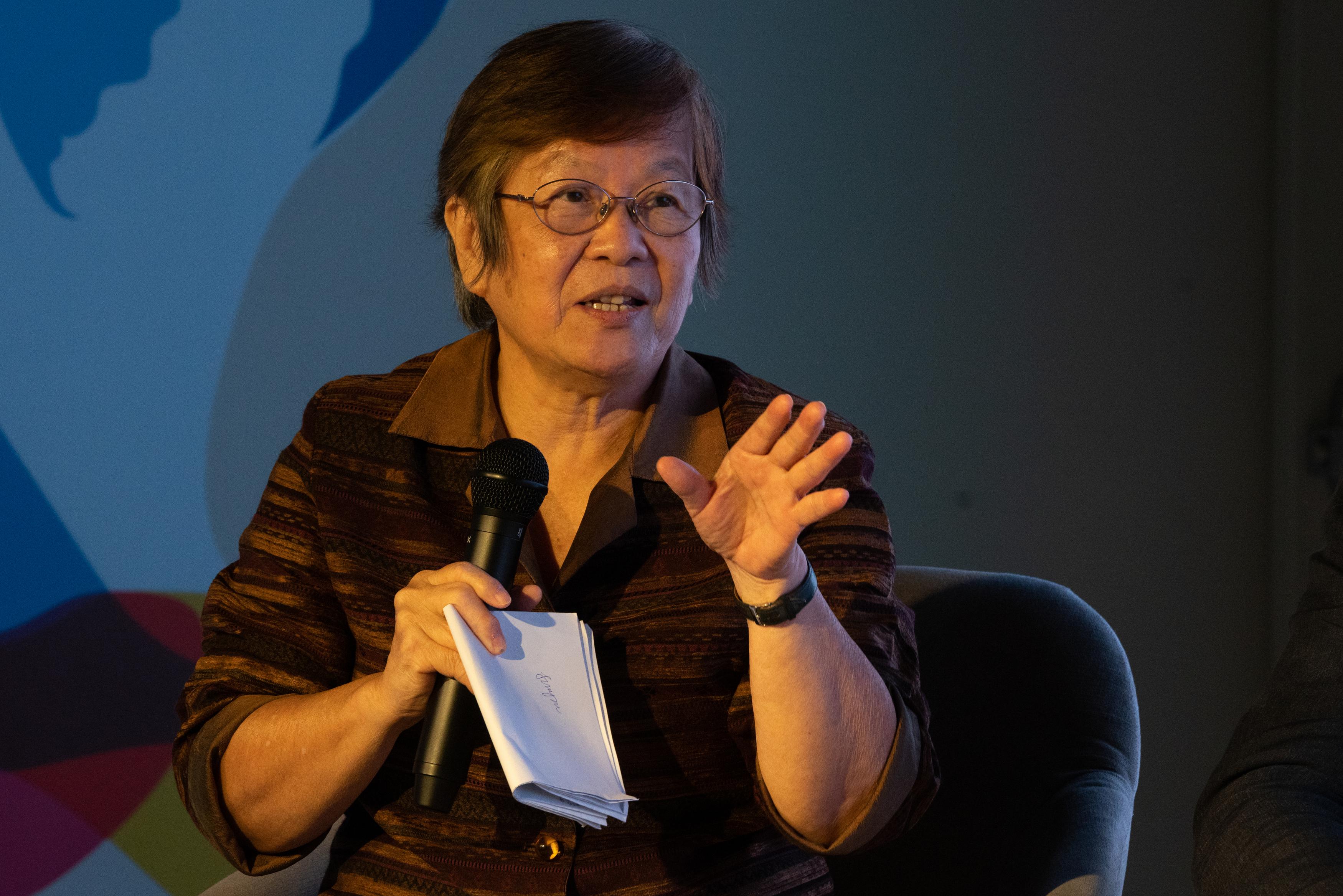 SDG | Inclusive Cities: Last Mile Delivery In Slums and Informal ...