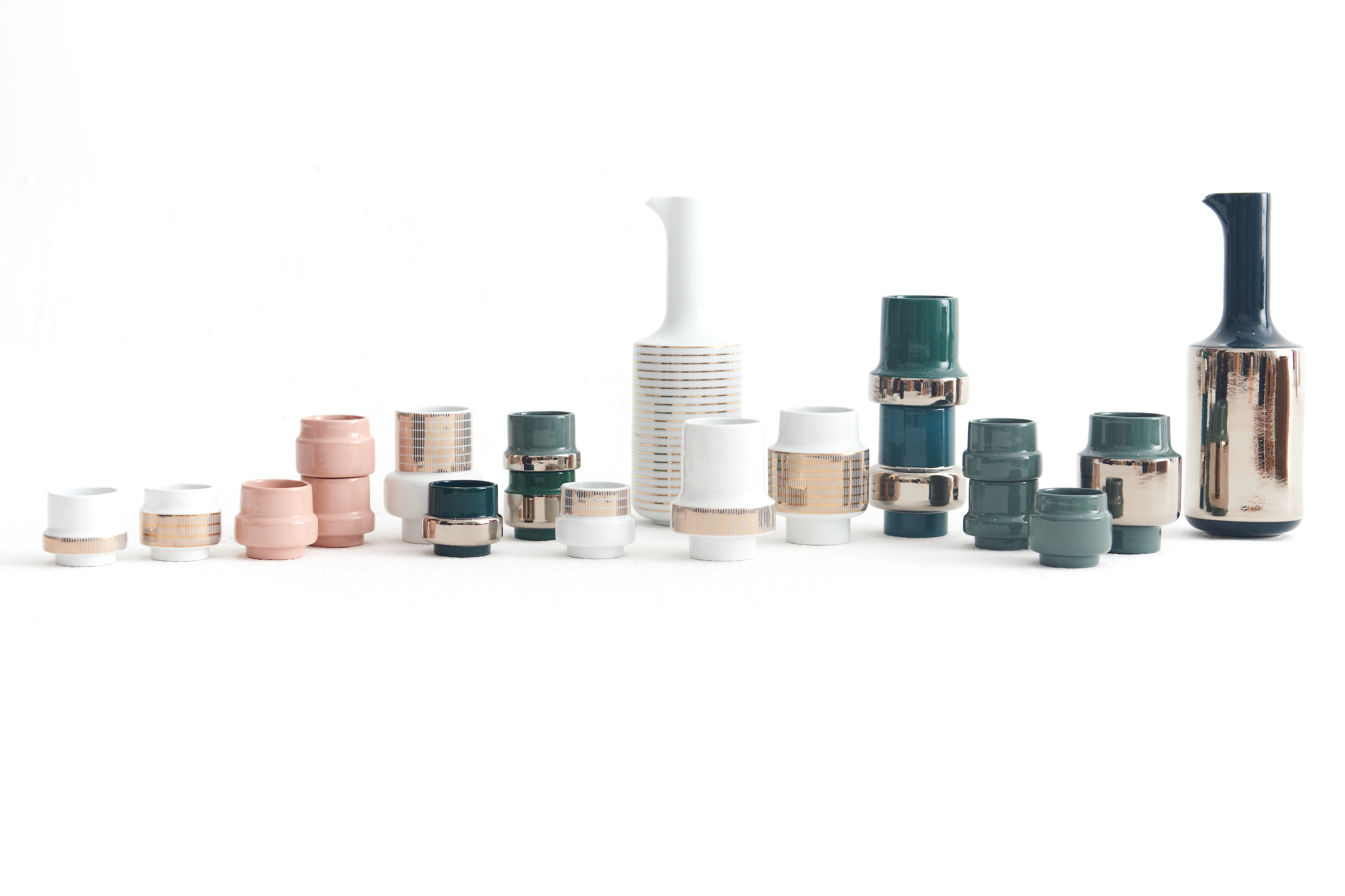 MENASA – Emirati Design Platform | World Expo