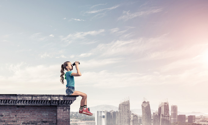 Urban & Rural Development Week | World Expo