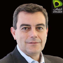 Alberto Araque | World Expo