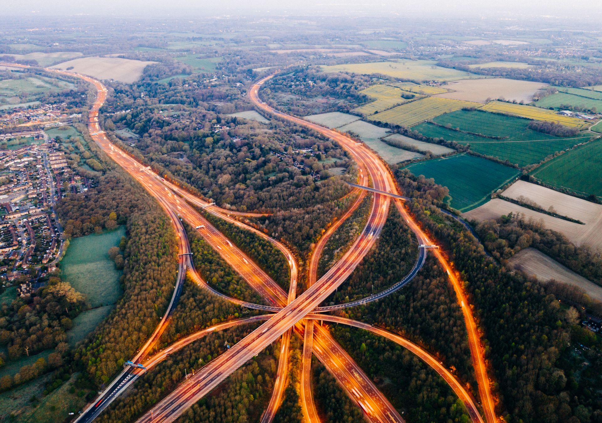 Urban and Rural Development Business Forum | World Expo