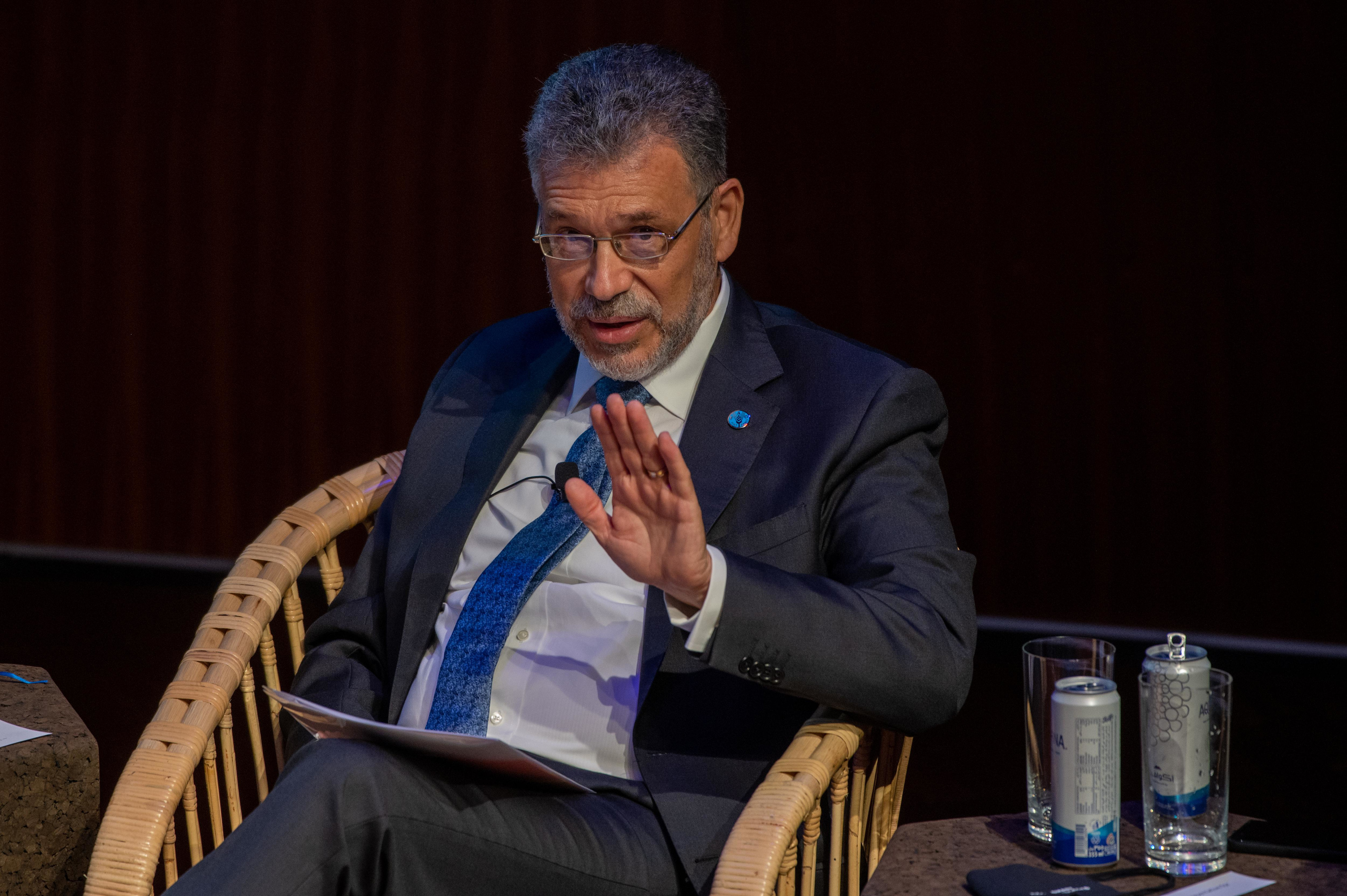 Slovenia: Smart Villages Concept | World Expo