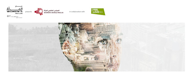 Urban & Rural Development Week | World Expo