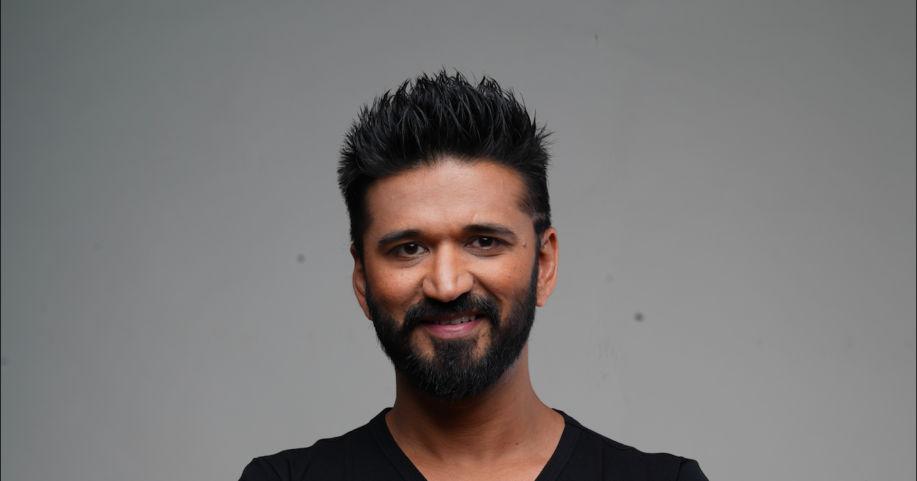 Amit Trivedi | World Expo