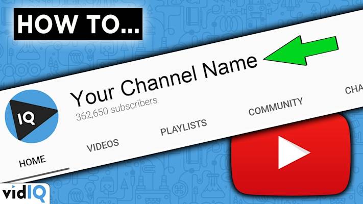 The 7 Types of 'Made for Kids' Content on YouTube Under #COPPA | Blog ...