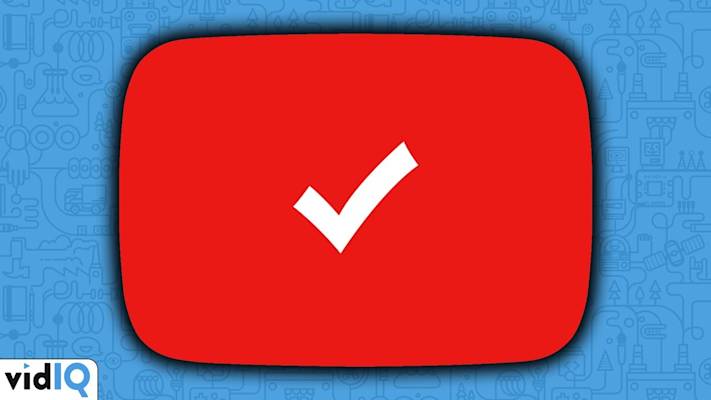 How to Download a YouTube Video: New Method | Blog | vidIQ