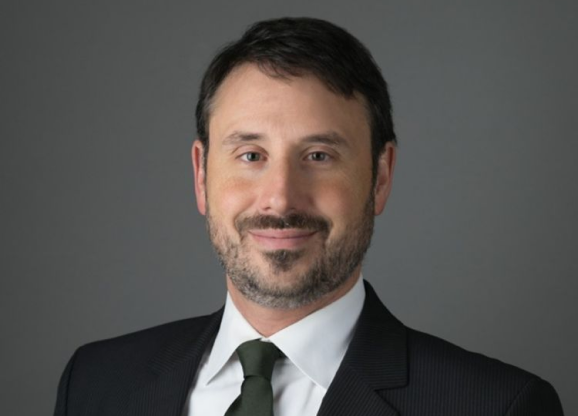 Preserving Nature | 407 ETR, Express Toll Route