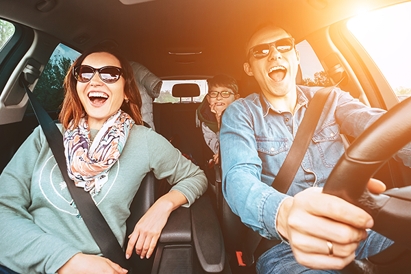 Save With A Transponder | 407 ETR, Express Toll Route