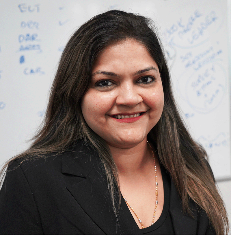 Careers | 407 ETR, Express Toll Route