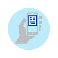 Rates & Fees: Heavy Single Unit Vehicles | 407 ETR, Express Toll Route