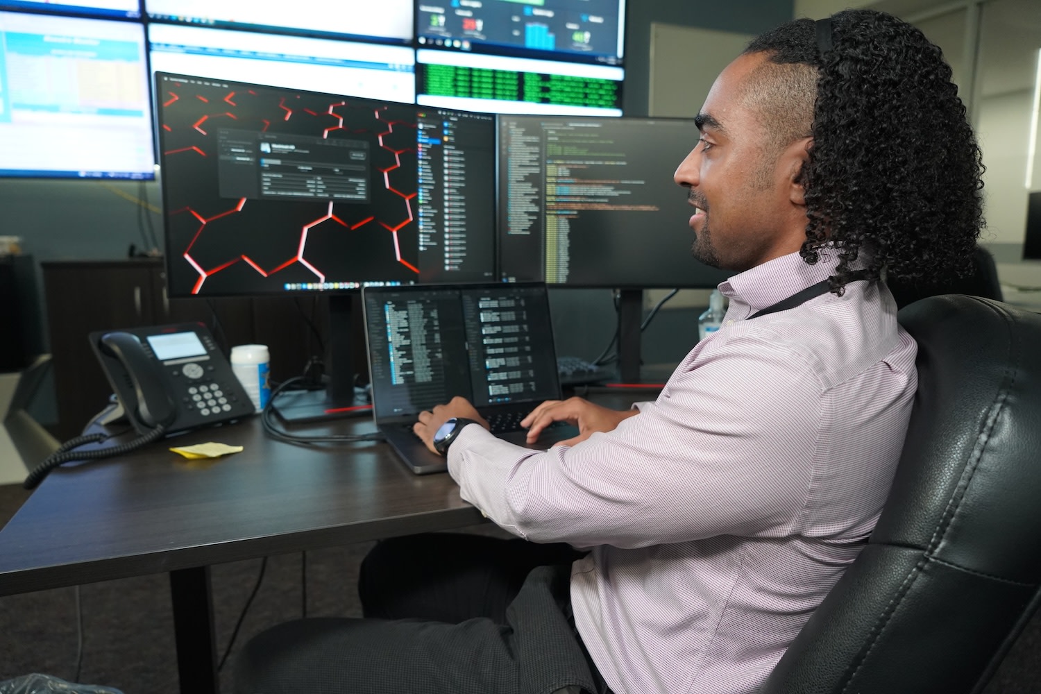 Fraud Awareness | 407 ETR, Express Toll Route