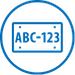 Repayment Assistance Program | 407 ETR, Express Toll Route