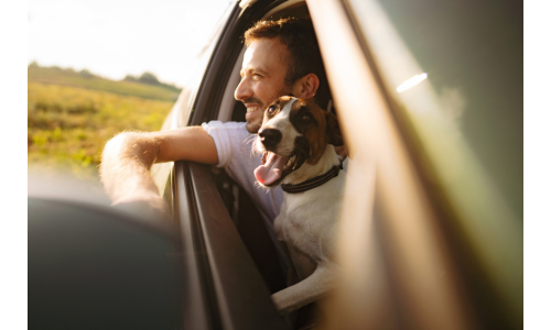 Rates & Fees | 407 ETR, Express Toll Route