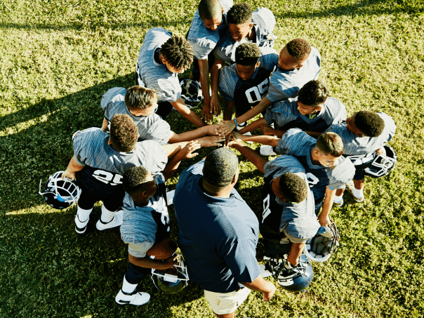 Keep Moving™ by 407 ETR | 407 ETR, Express Toll Route