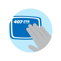 Rates & Fees: Heavy Single Unit Vehicles | 407 ETR, Express Toll Route