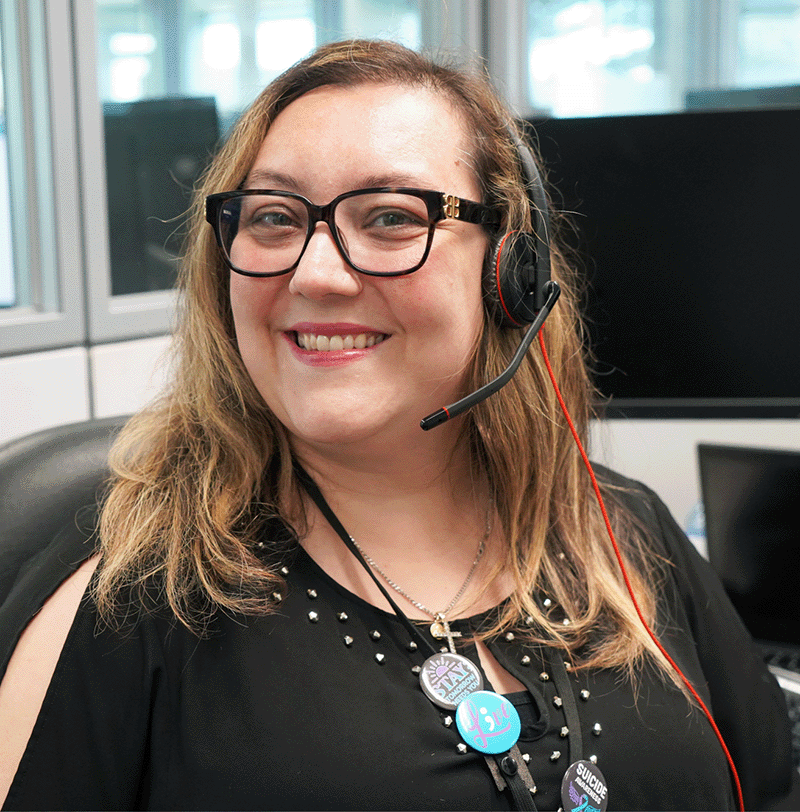 Careers | 407 ETR, Express Toll Route