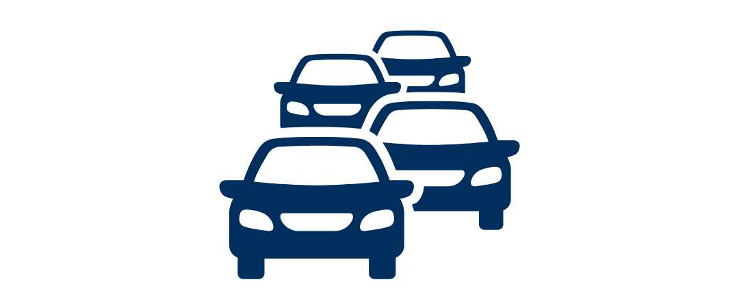 407 ETR transforms commutes and drives efficiency and productivity in ...