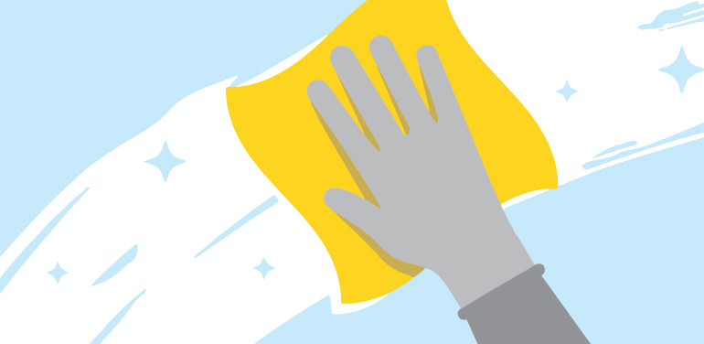 Install Your Transponder | 407 ETR, Express Toll Route