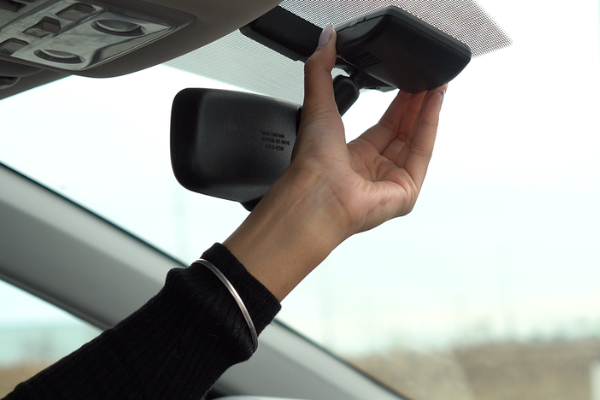 Save With A Transponder | 407 ETR, Express Toll Route