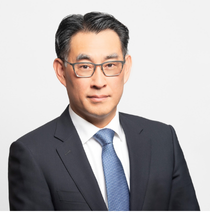 Leadership | 407 ETR, Express Toll Route