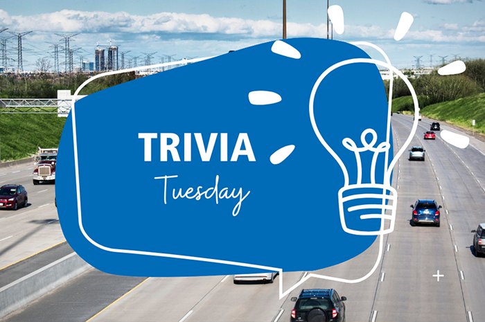 Promotions | 407 ETR, Express Toll Route