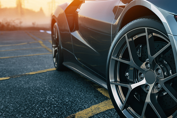 Save With A Transponder | 407 ETR, Express Toll Route