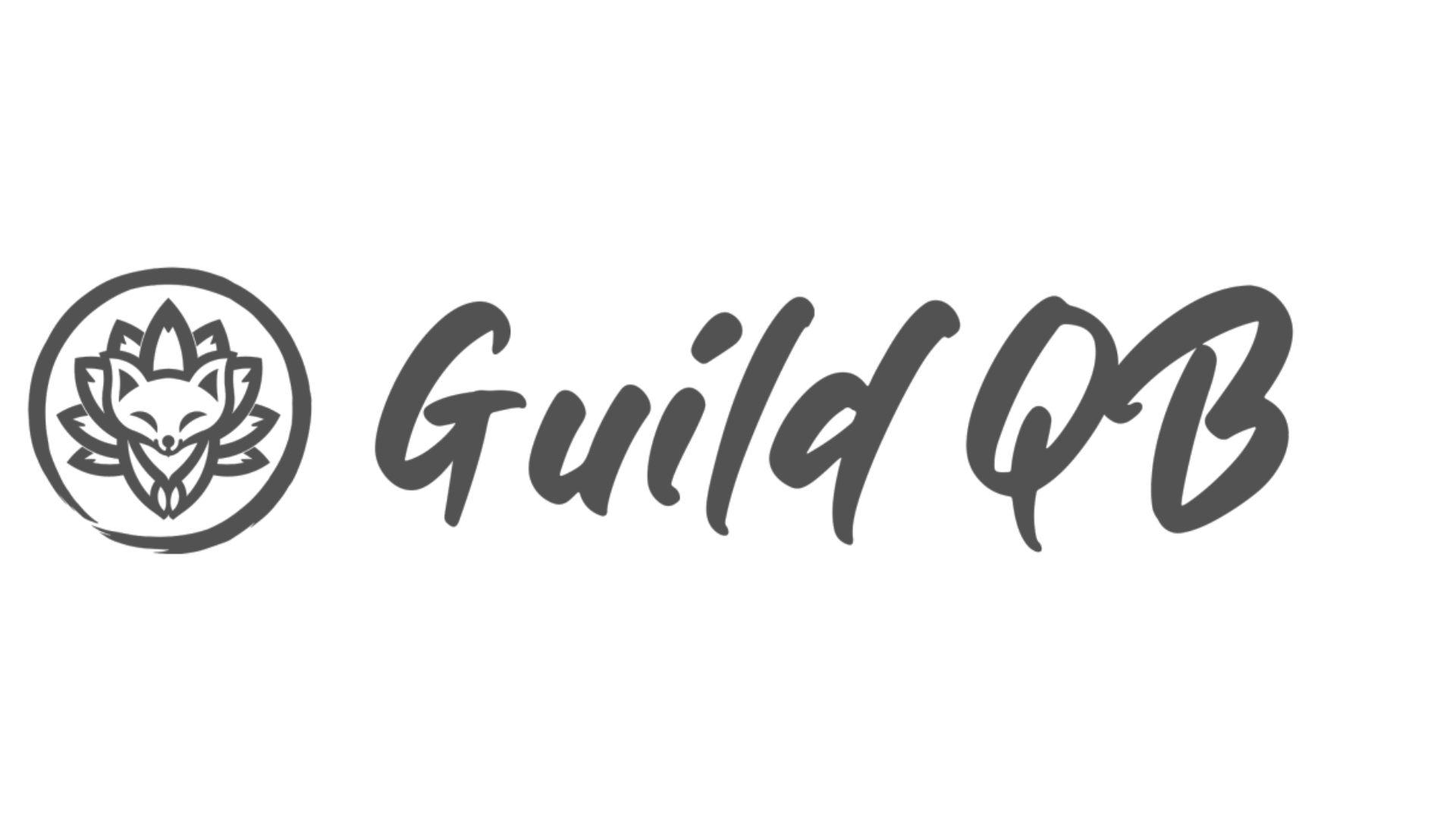 CandyDrops | GuildQB | 日本最大級Web3ゲーミングギルド・プラットフォーム