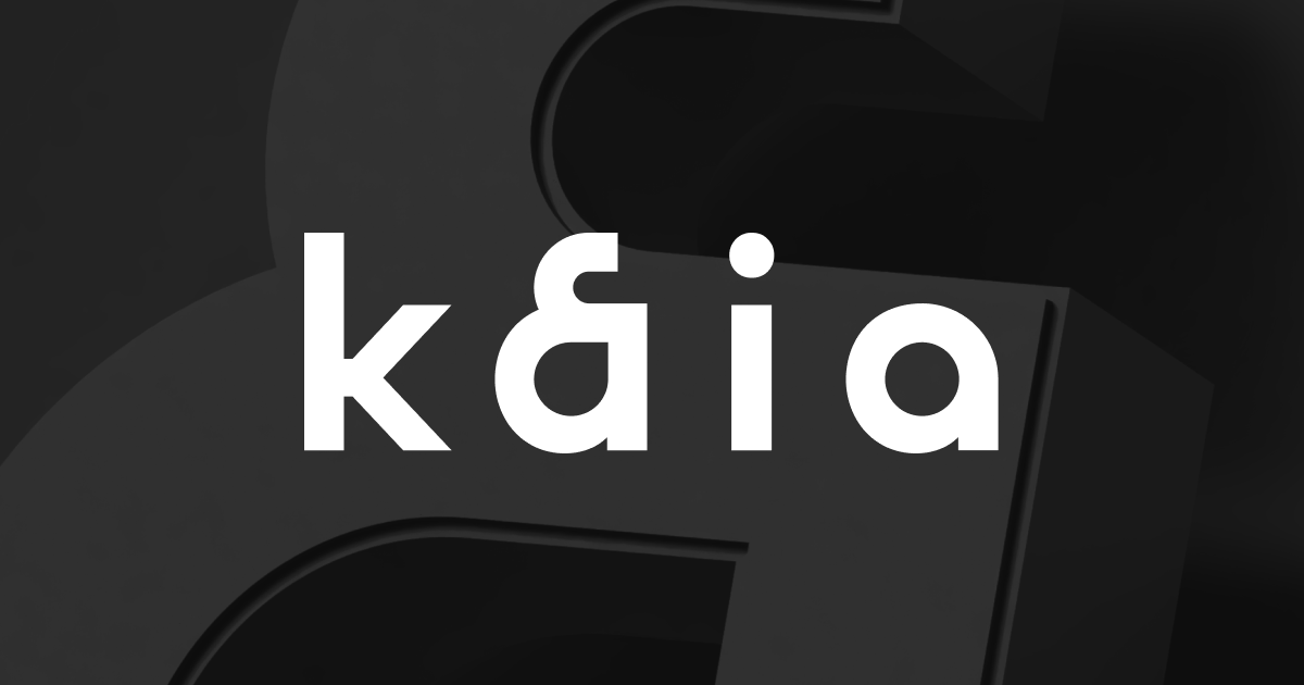 CandyDrops | Kaia Network | Epoch2 アーリー登録キャンペーン開始