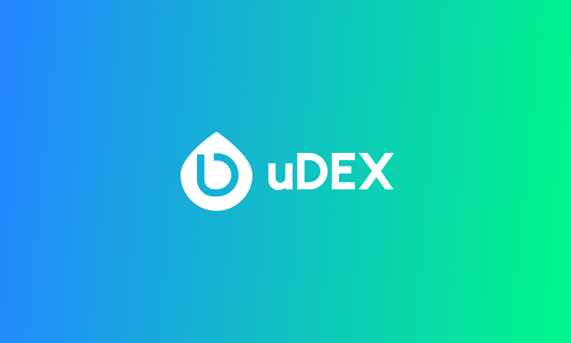 CandyDrops | uDEX｜ソーシャルで完結する暗号資産取引プラットフォーム