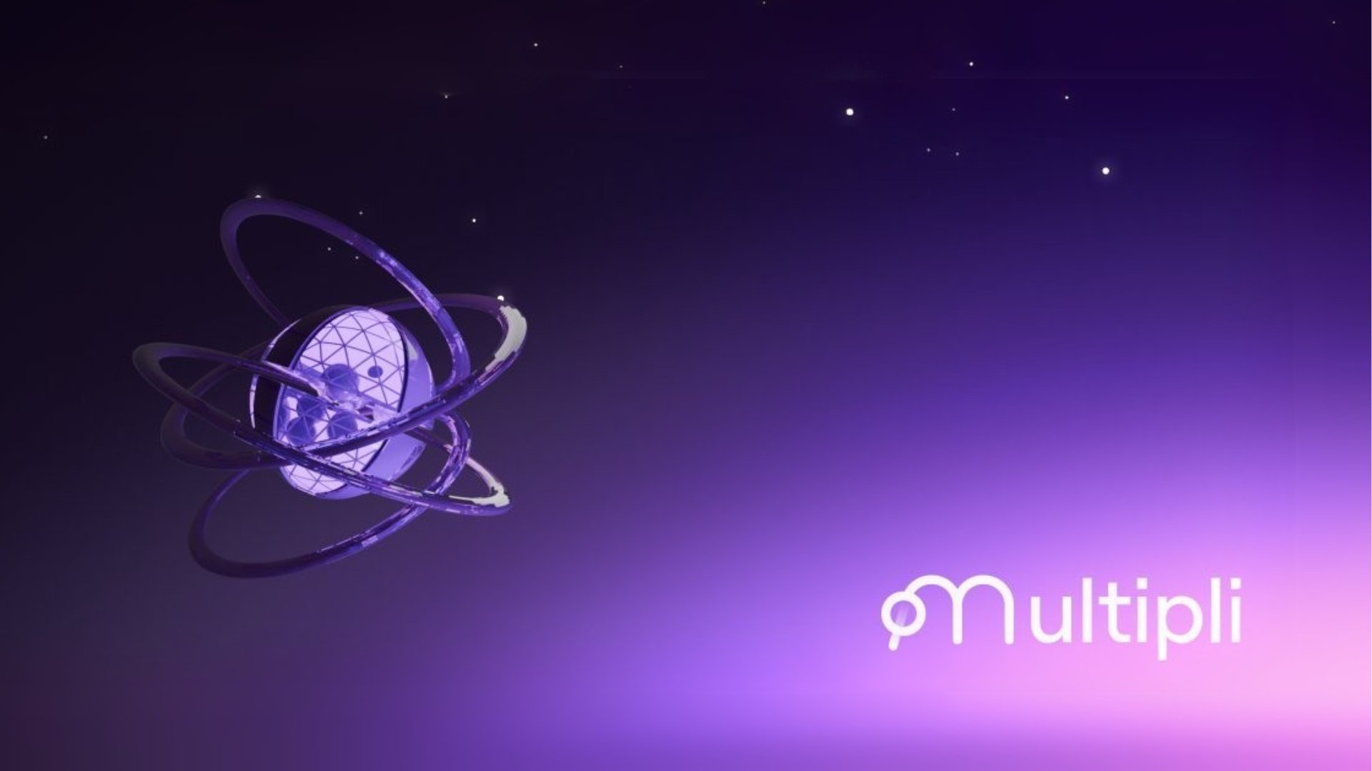 CandyDrops | Multipli | 先物等を使いBTCやRWAの利回りを最大化