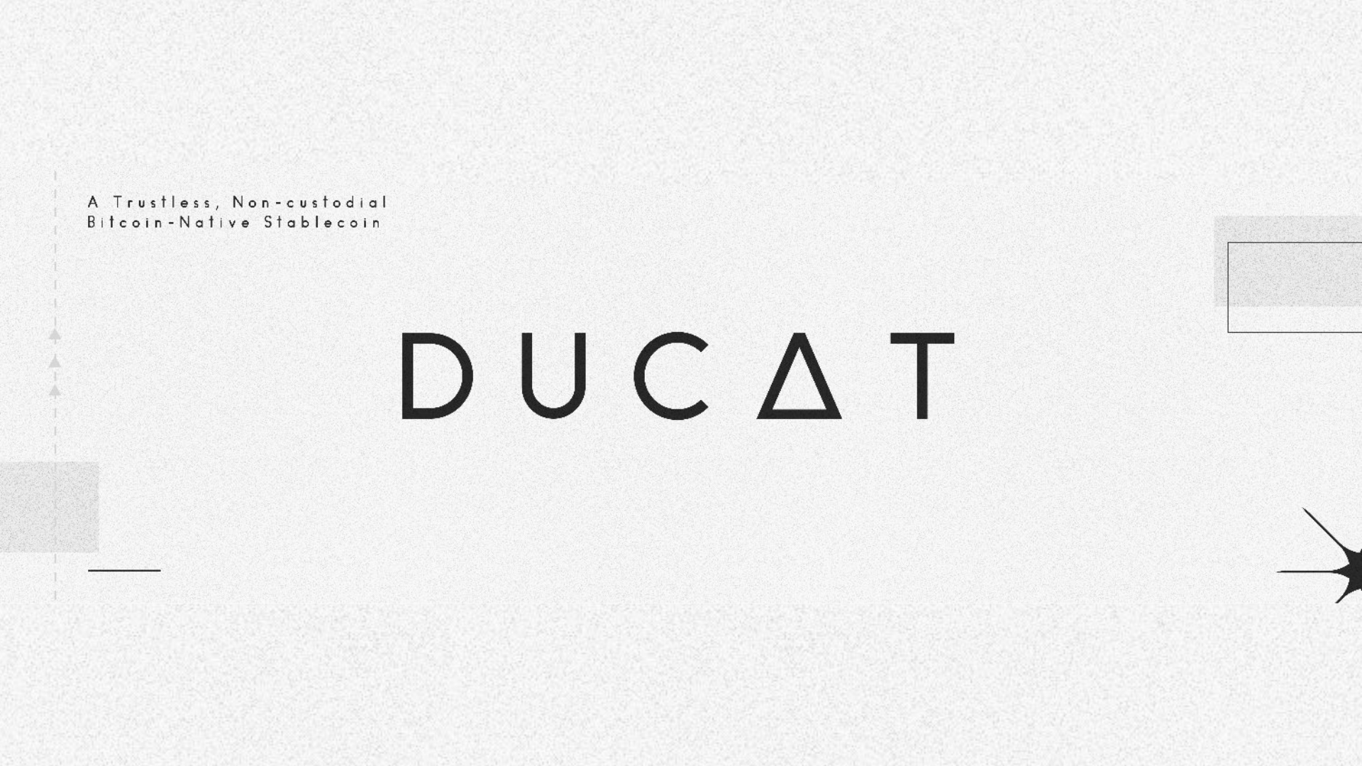 CandyDrops | Ducat | 眠れるビットコインで不労所得を狙え！ビットコインを担保に、米ドルに連動するステーブルコイン「UNIT ...