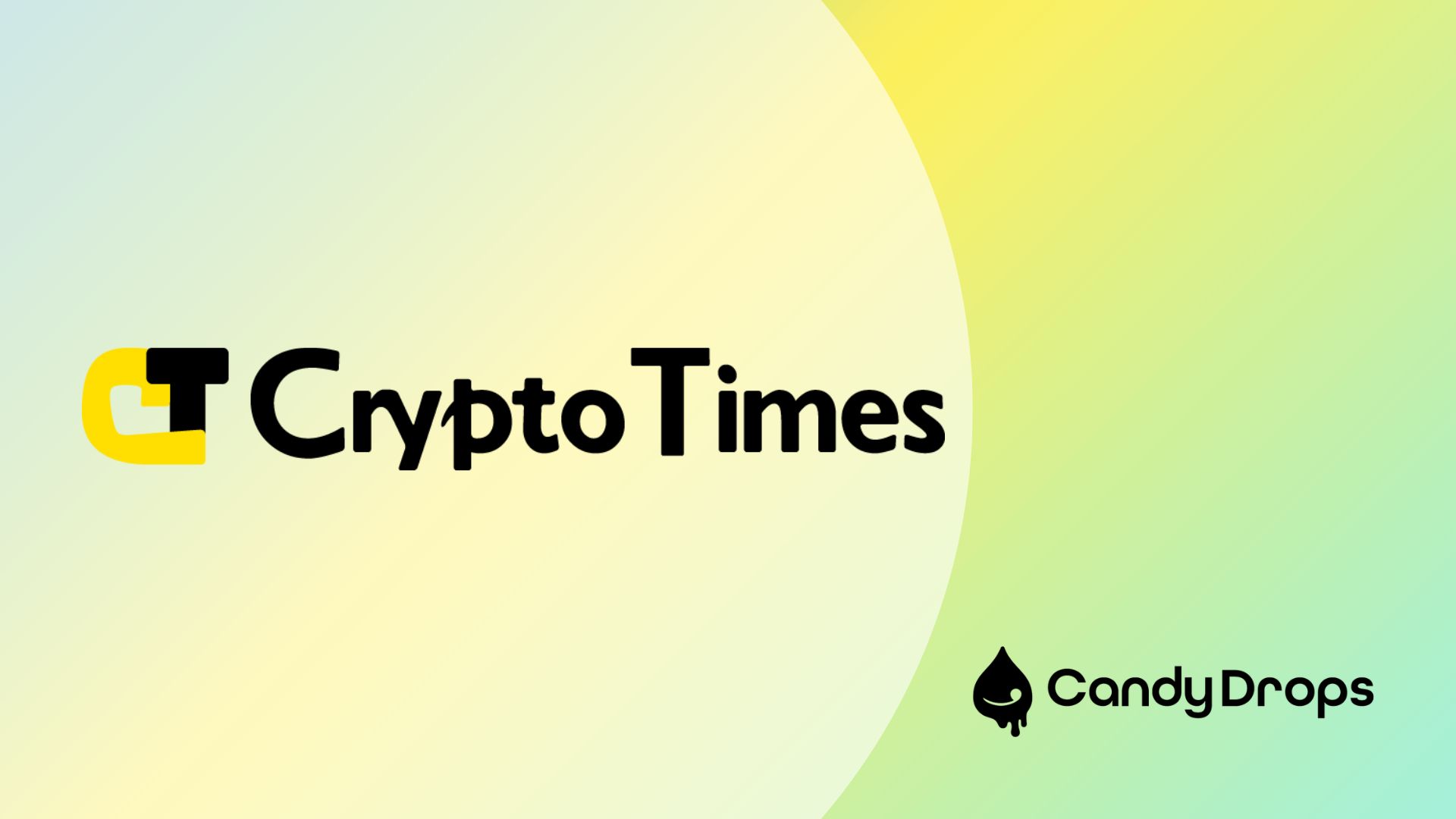 CandyDrops | 【📣追加タスク!!】Candy Dropsリリース記念キャンペーン🎉BTC総額10万円分が抽選で当たる