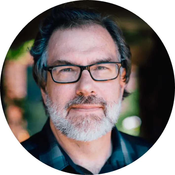 “Ann Kroeber has a unique ability to provide one-of-a-kind sound ...