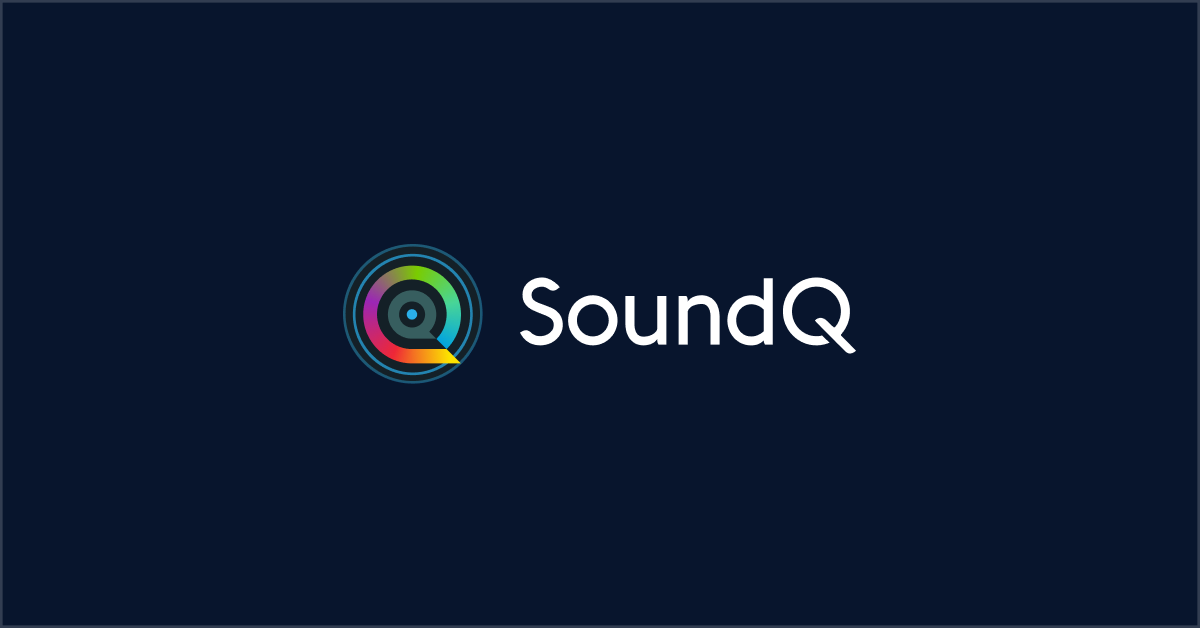SoundQ - Pro Sound Effects