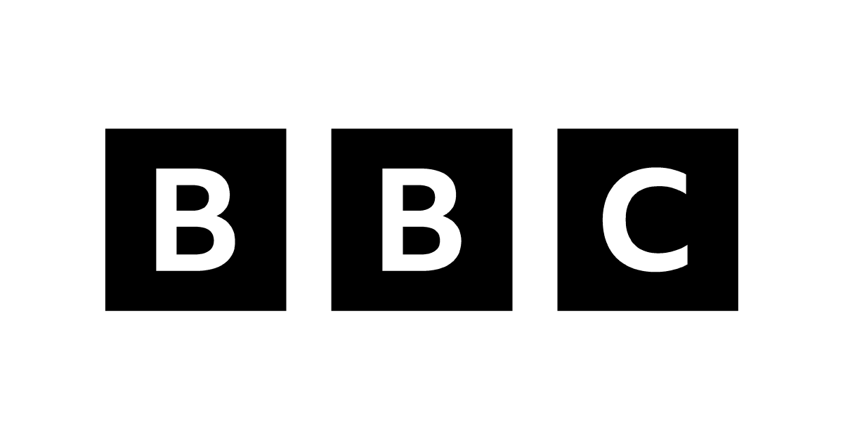 BBC Sound Effects Libraries - Pro Sound Effects | Pro Sound Effects
