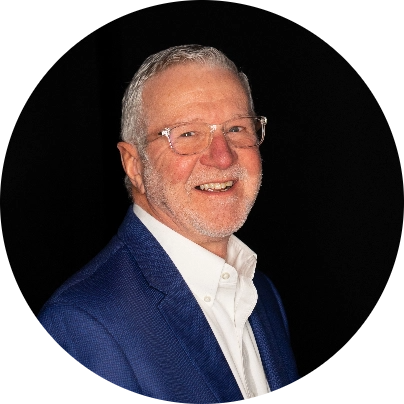 Team - Piaggio Fast Forward