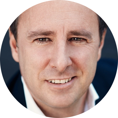 Team - Piaggio Fast Forward