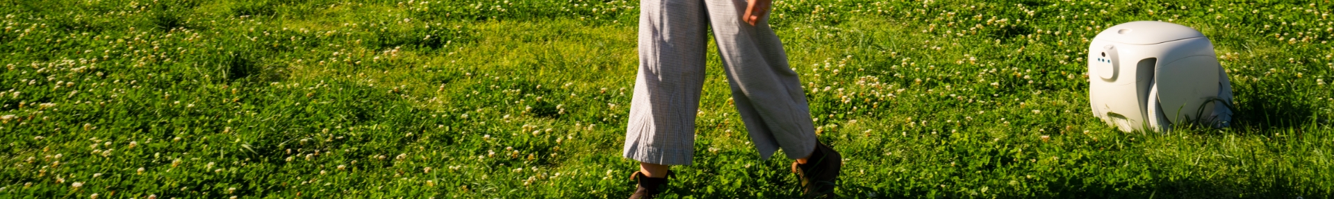 gita - Piaggio Fast Forward