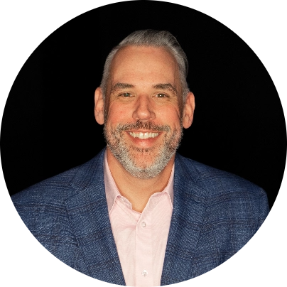 Team - Piaggio Fast Forward