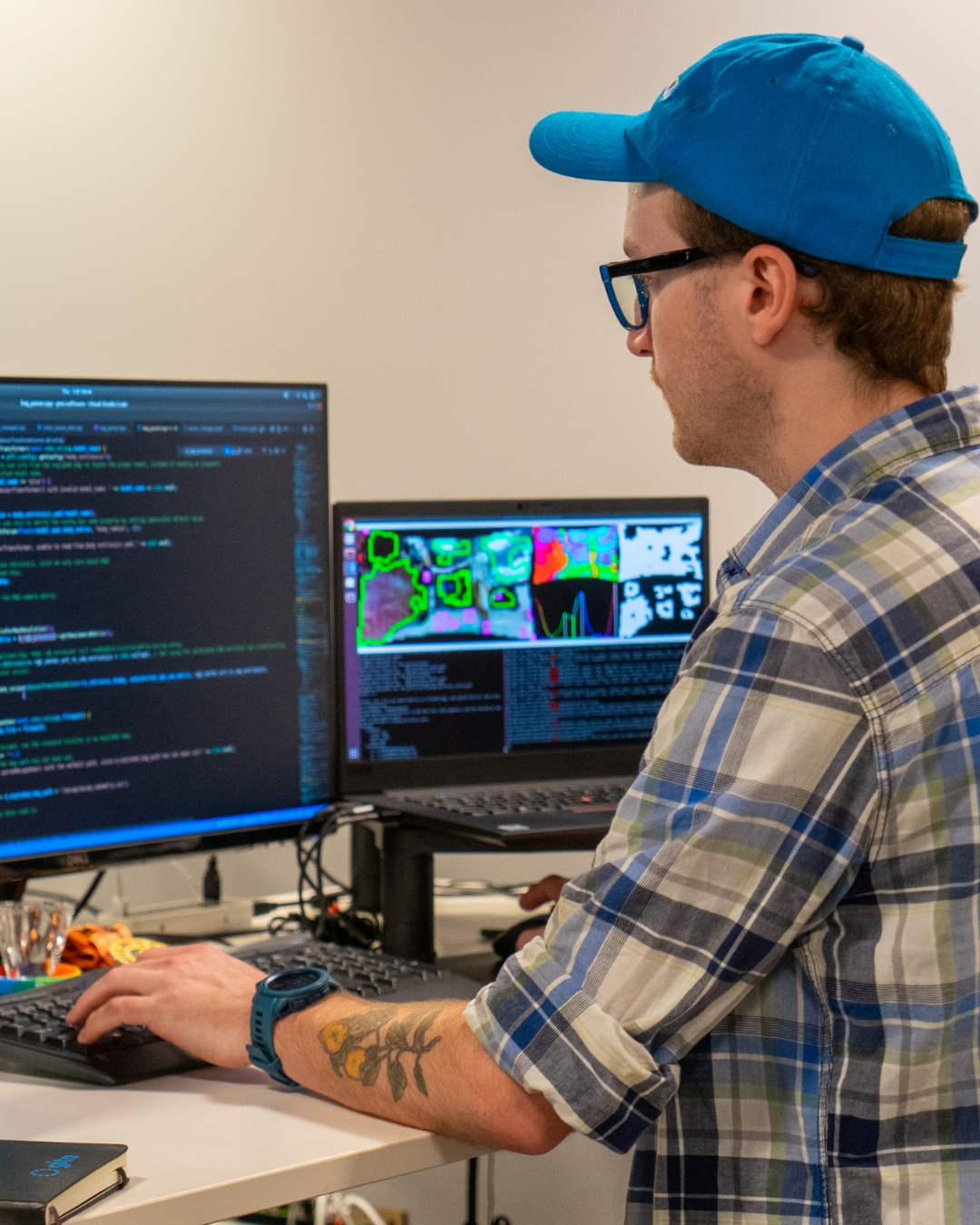 gita - Piaggio Fast Forward