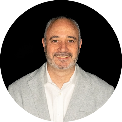 Team - Piaggio Fast Forward