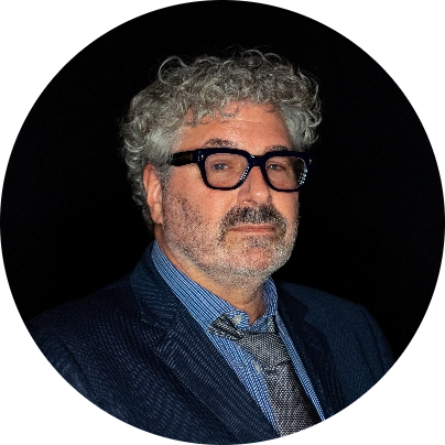 Team - Piaggio Fast Forward