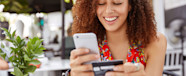 6 Ways To Pay Off Credit Card Debt Fast