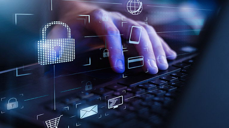 What Is Banking Fraud and How Can You Avoid It?