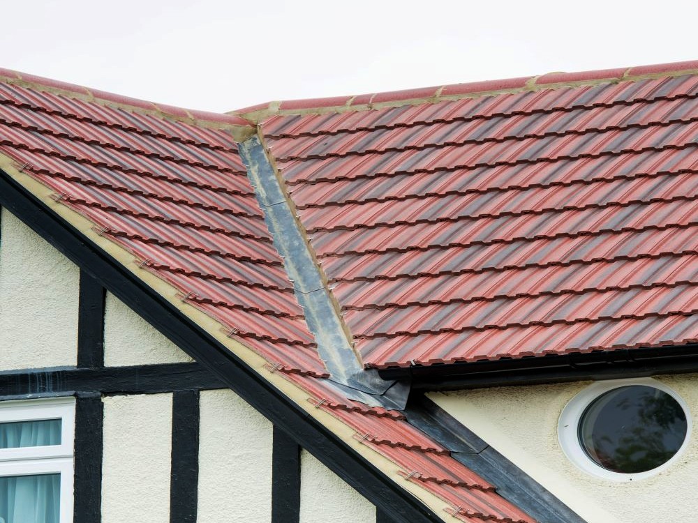 BMI IE | BMI Redland 49: A Robust Roofing Solution Able to Defy ...