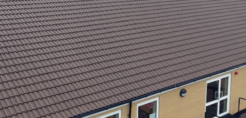 BMI IE | Durability and Aesthetics of BMI Redland’s Regent Tiles Chosen ...