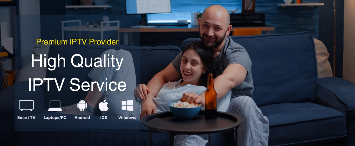 How Does IPTV Smarters Pro Work: Complete Beginner’s Guide