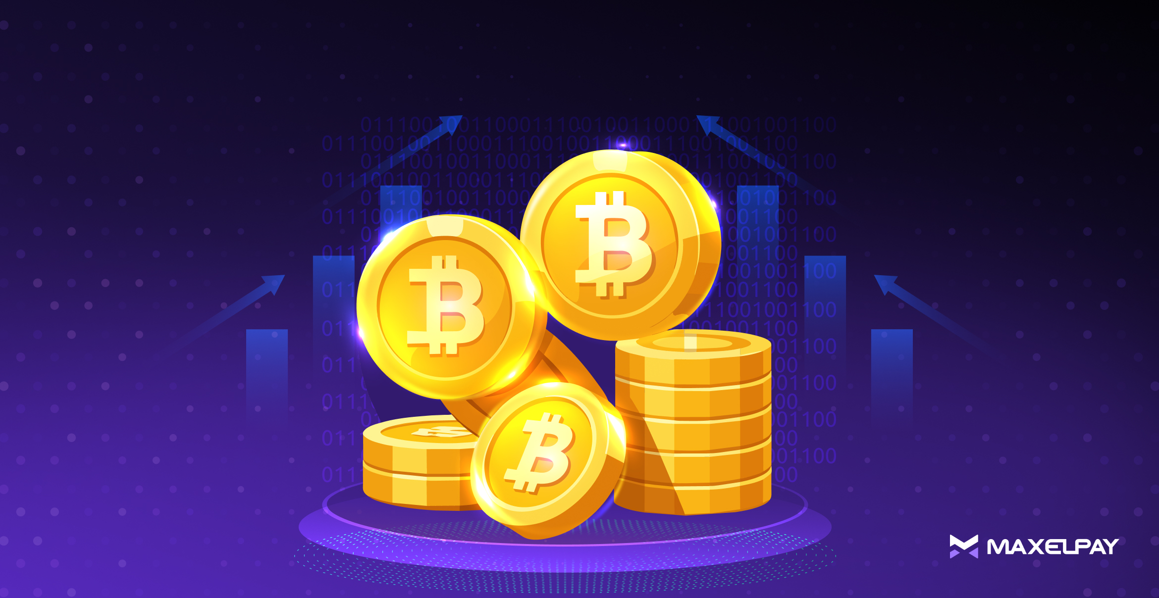 Understanding Bitcoin: What It Is and How It Works