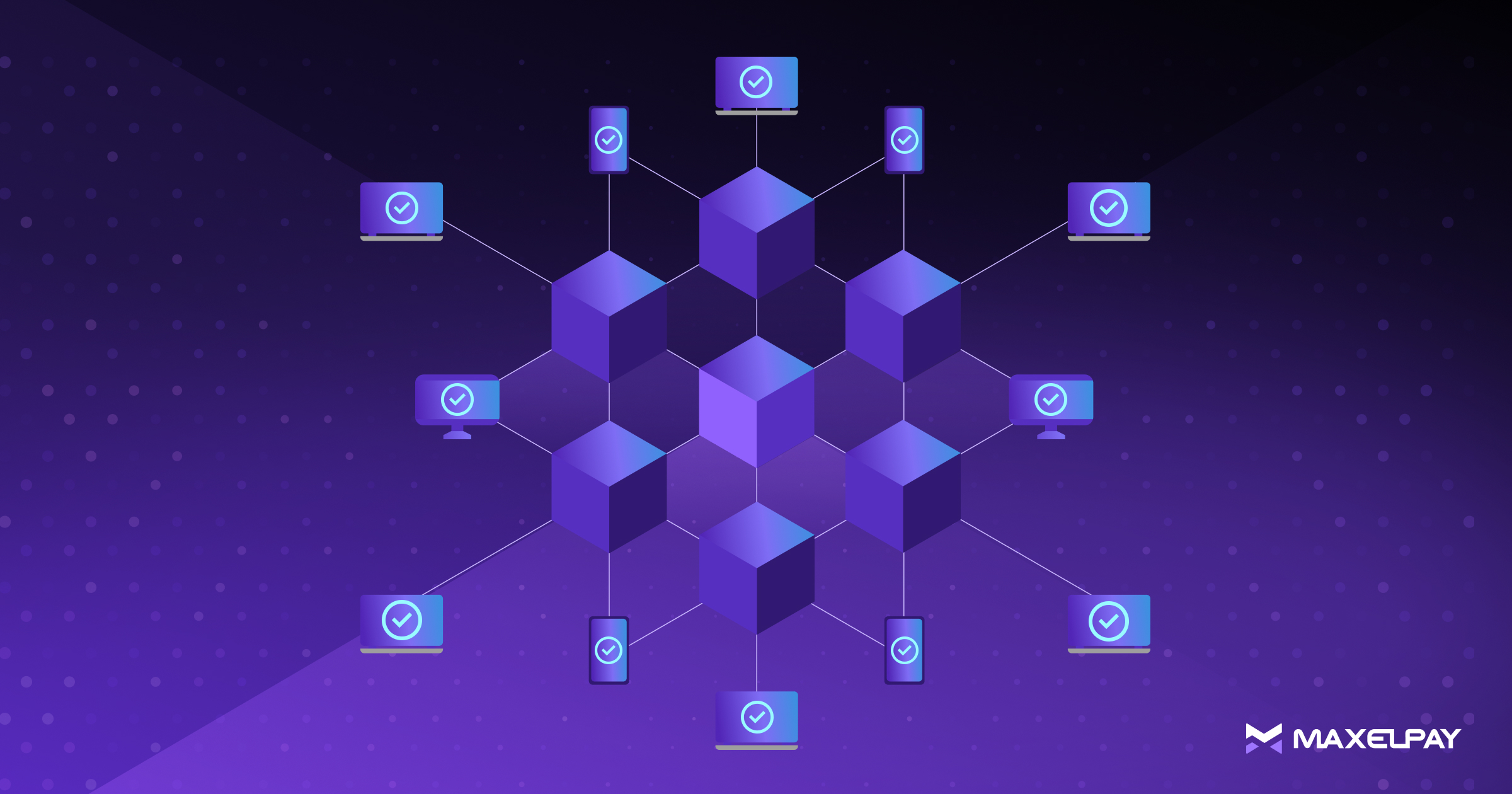 What Is Consensus? A Beginner’s Guide